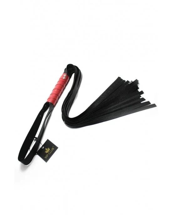 Styleturk, Enhance Intimacy with the Fantasy Accessory 7-Piece Fantasy Set - Black and Red ...